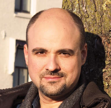 Mihnea-Costin Grigore | About